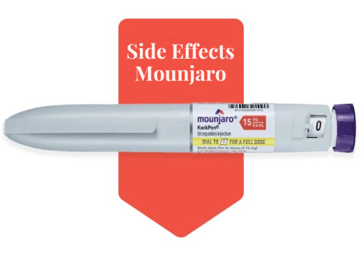 🍎 Side Effect SOS: The Smart Way to Eat While on GLP-1 Medication ...