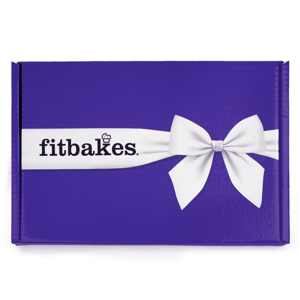 Order Gifts Online At Genuine Prices – Fitbakes®