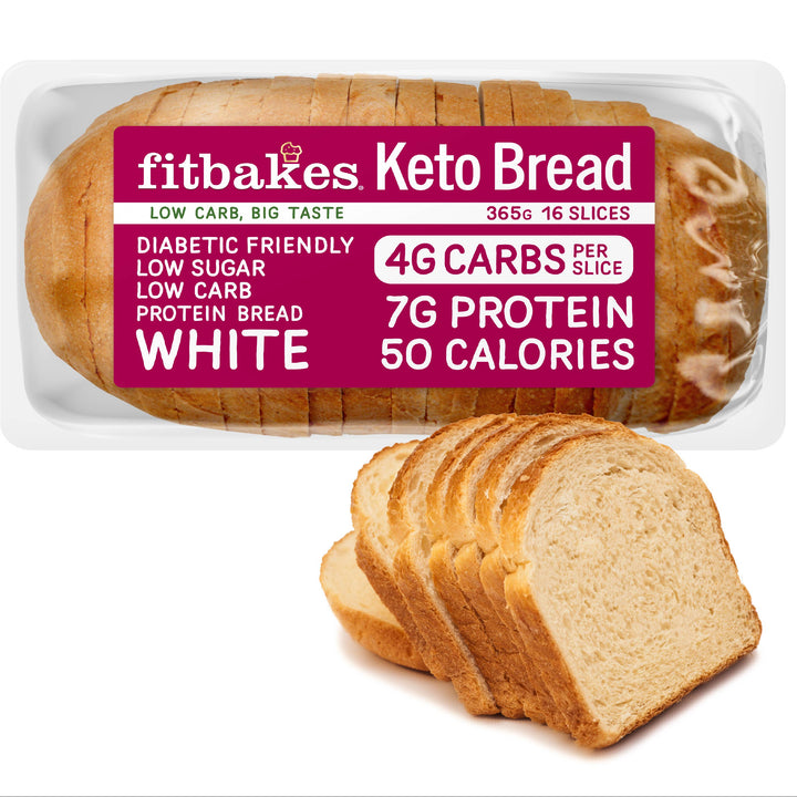 Our Products | UK’s Sugar Free & Diabetic Bakery | Fitbakes – Fitbakes®