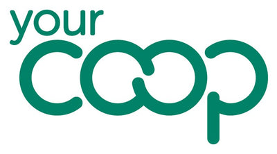 Low Sugar, Low Carb, Low Cal Bakery – Fitbakes®